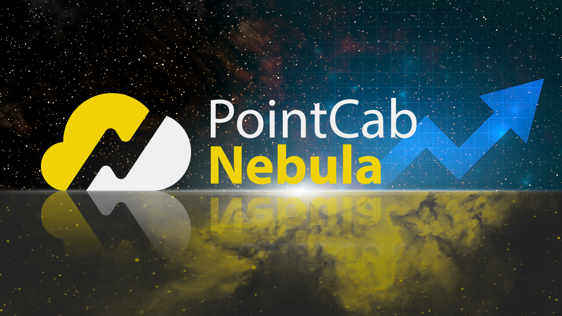 PointCab Software | Laserscanning Europe GmbH